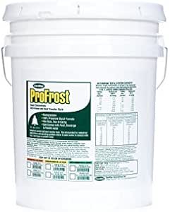 Amazon.co.jp: ComStar 35-714 ProFrost Chiller/Anti Freeze/Heat Transfer ...