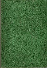 The History of Prospect Maine: Alice Verrill Ellis: Amazon.com: Books