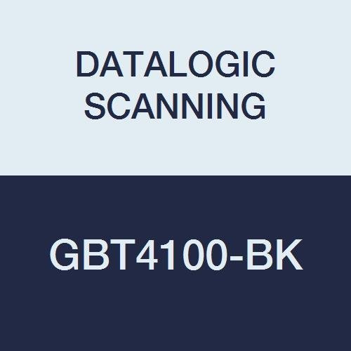 Amazon.com: Datalogic Scanning GBT4100-BK Gryphon I GBT4100, Scanner ...