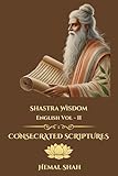 【発売日：2026年05月14日】・製造元:Shastra Wisdom Publications