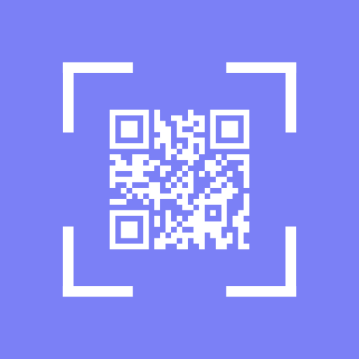 Safe QR Scanner &Generator - App on Amazon Appstore