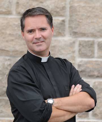 Amazon.fr: James Mallon: livres, biographie, dernière mise à jour