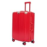 ・ブランド:QF14・製造元:QF14・製造元/メーカー部品番号:B17・【サイズ】S:24 CM*36 CM*55 CM（ホイール高50 CMを除く）M:26 CM*39 CM*60 CM（ホイール高55 CMを除く）L:28 CM*42...
