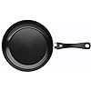 WMF 733646299 Devil Hand Wash Frying Pan Teflon Platinum coating 24 cm ...