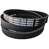 Amazon.com : 482876 Scag OEM Mower Belt : Patio, Lawn & Garden
