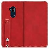 ・ブランド:ＬｏｏＣｏ・製造元:LooCo Inc・製造元/メーカー部品番号:WORK42AND・【軽量で汚れに強くて長持ち】 へたりにくく、キズや汚れにも強い上質なPUレザーを使用し、うっかり汚してしまった時はノンアルコールウェットティッ...