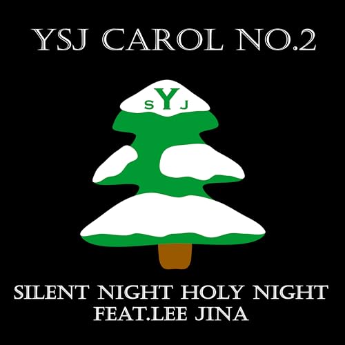 Amazon MusicでYsjのYSJ Carol No.2を再生する