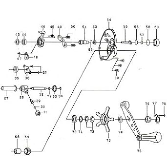 Microsoft Office Front Page 2003 : Thompson R.: Amazon.in: Books