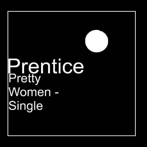 Amazon.com: Pretty Women - Single: CDs & Vinyl