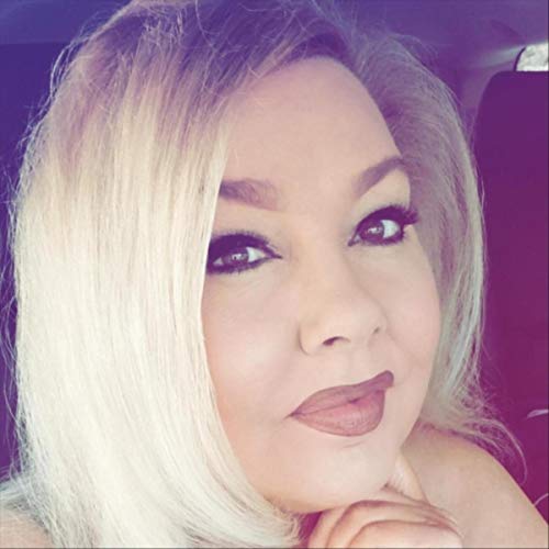 Amazon.com: What? : Princess Rene Band: Digital Music