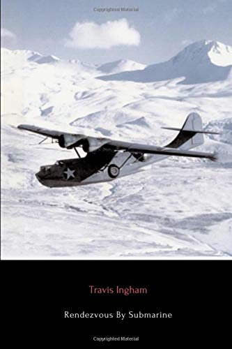 20 Best Submarines Books of All Time - BookAuthority