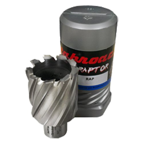 Buy Rotabroach M2 Raptor RAP430 Rotabroach Raptor 43mm M2 Standard ...