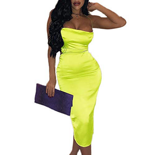 Victoria Biancaa's Amazon Page