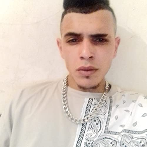 Écouter سويله De Blo Boy Sur Amazon Music 1032