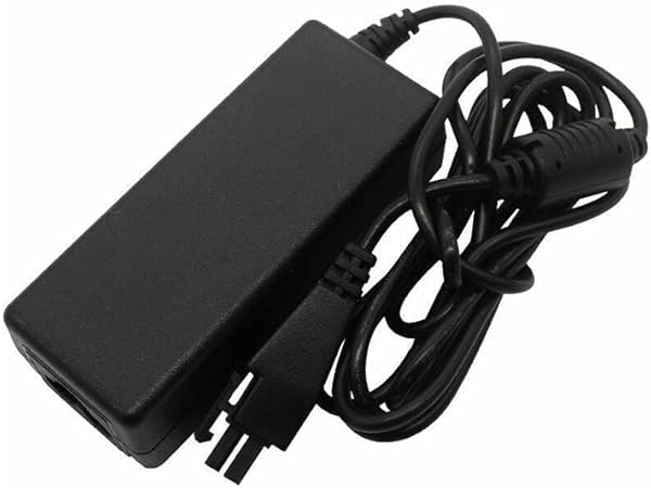 For FORTINET FortiWifi 30 60D 60C 90D FortiGate Firewall Power Supply ...