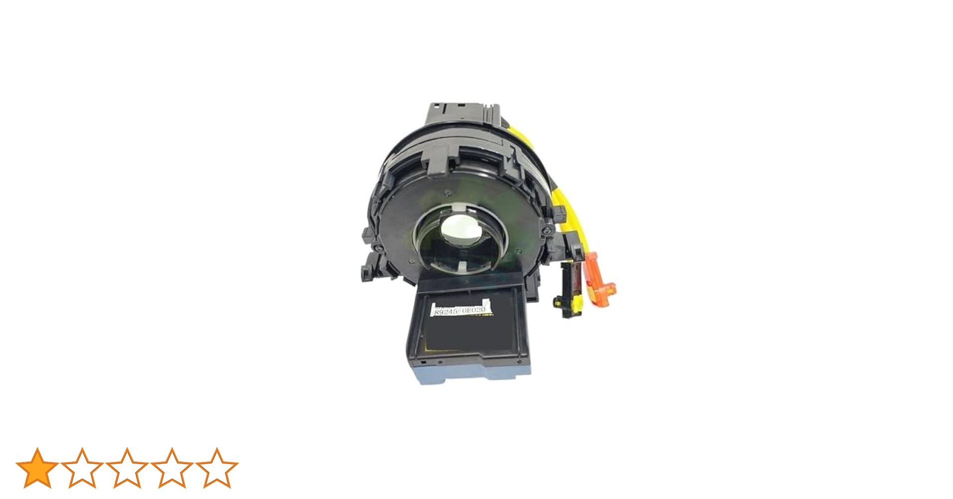 Calibration Error Code 1807: Troubleshooting Guide & Help