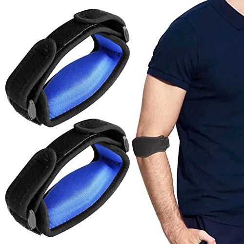 Codera epicondilitis el corte inglés: alivio y protección para tus ...