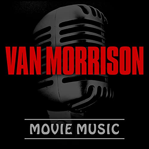 Amazon.com: Van Morrison Movie Music : Soundtrack Wonder Band: Digital ...