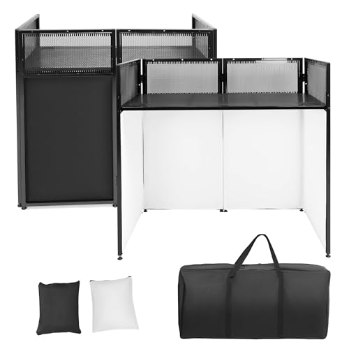 Amazon Best Sellers: Best DJ Racks & Stands