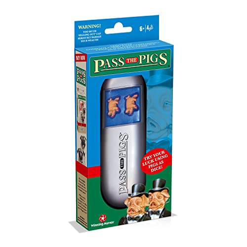 Dice Games Pig RULES How To Play PIG Dice Game dice-games-pig-rules-how-to-play-pig-dice-game
