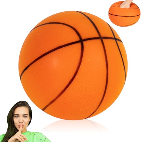 How To Stop Basketball Noise: Effective Solutions For Peaceful Courts