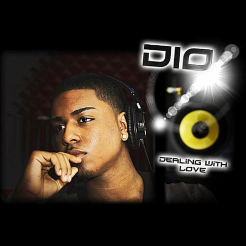 Amazon.com: Dealing With Love : DIO: Digital Music