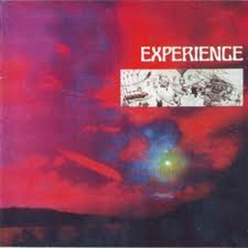 Amazon.com: Experience: CDs & Vinyl