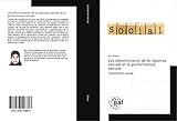・製造元:Suedwestdeutscher Verlag