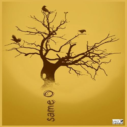 Play Same O. by Same-O on Amazon Music