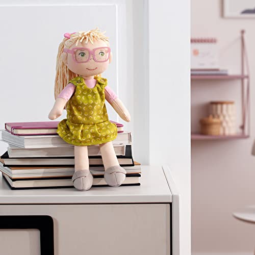 The 30 Best Glass Dolls of 2023 [Verified] - Cherry Picks