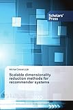 【発売日：2016年03月10日】・製造元:Scholars' Press