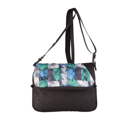 Wildcraft Women's Sling Bag (Multicolor) : Amazon.in: Fashion