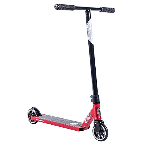 Top 14 Best Pro Scooters Reviews for Pro Scooter Lovers