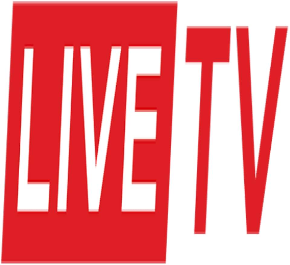 Amazon.co.uk: rte player