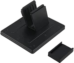 Lenovo Thinkcentre Tiny Clamp Bracket Mounting Kit Ii : Amazon.ca ...