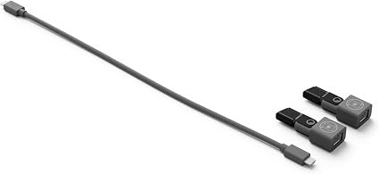 Amazon.com : Logitech Rally Microphone Pod Coupler : Electronics