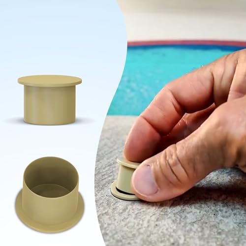 Pool Plugs Caps – The 16 best products compared - Outdoors Magazine