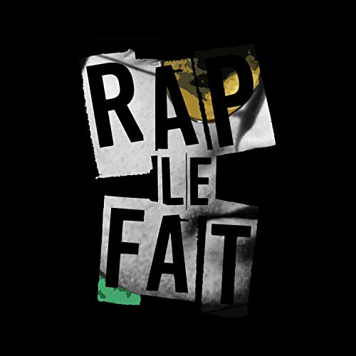 Fat Rap – Die 15 besten Produkte im Vergleich - Die besten Angel Tipps ...