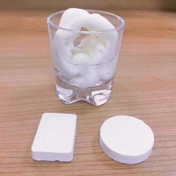 Rudra ENTERPRISE Multipurpose Tablet Coin Tissue Portable Face Care ...