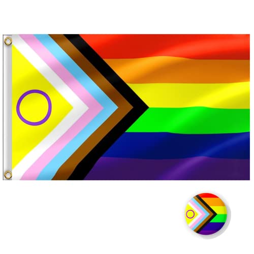 Amazon.com.au Best Sellers: The most popular items in Outdoor Flags ...