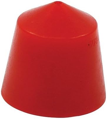 Amazon.com: Empi Urethane Snubber - Link Pin, Pair : Automotive