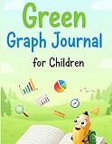 ・製造元:Independently published