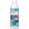 HG Scale Away Concentrate (Formerly LIME BUSTER) – 500ml : Amazon.ca ...