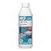 HG Scale Away Concentrate (Formerly LIME BUSTER) – 500ml : Amazon.ca ...