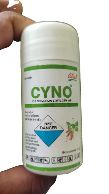 CYNO 15GM : Amazon.in: Health & Personal Care