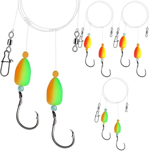 Increase Casting Distance – Pulley Rig Tested - CatchGuide Outdoors