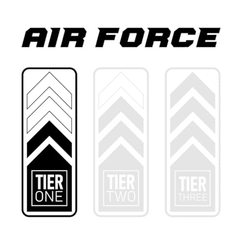 Serfas FP-T1BK AIR FORCE TIER ONE Floor Pump - Yorkshire Outdoor ...