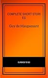 【発売日：2018年03月20日】・製造元:imusti