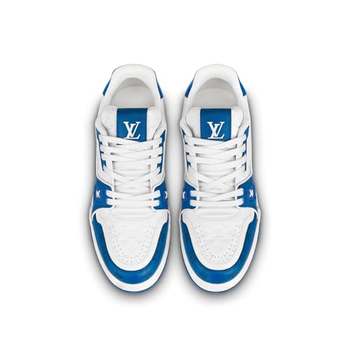 How to Tell If Louis Vuitton Shoes Are Real: A Comprehensive... - Shoes ...