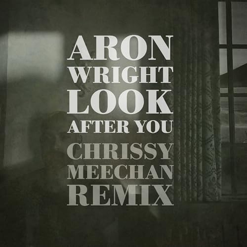 Look After You (Remix) [Radio Edit] by Aron Wright on Amazon Music ...